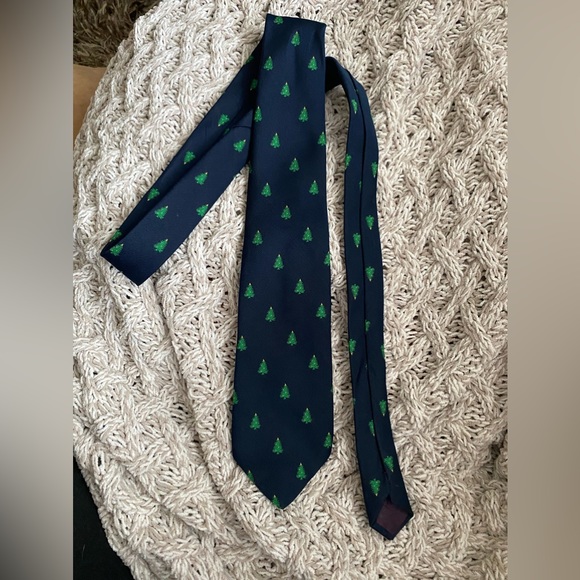 Accessories | Cape Cod Vintage Neckwear Neck Tie | Poshmark